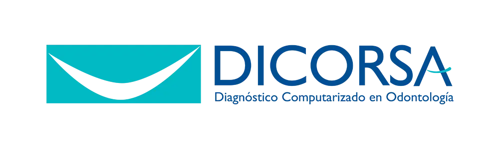 Modelos Digitales – Dicorsa